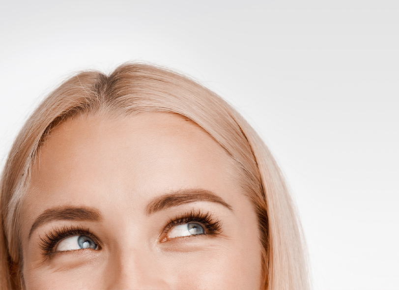 Home - Istituto Helvetico Sanders