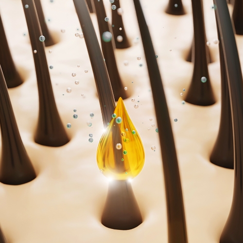 Trattamento FISIO-COMPLEX: Personalizzato, Mirato, Efficace!