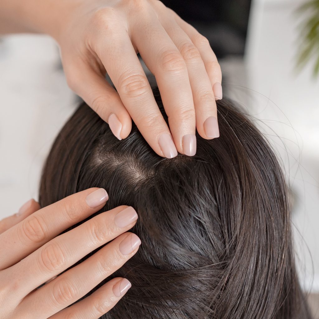 Trattamento FISIO-COMPLEX: Personalizzato, Mirato, Efficace!