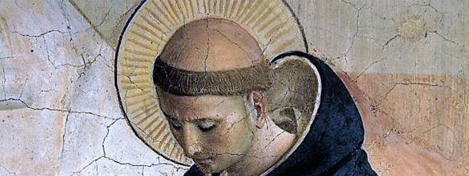 Il diradamento del vertice o “chierica” - Istituto Helvetico Sanders