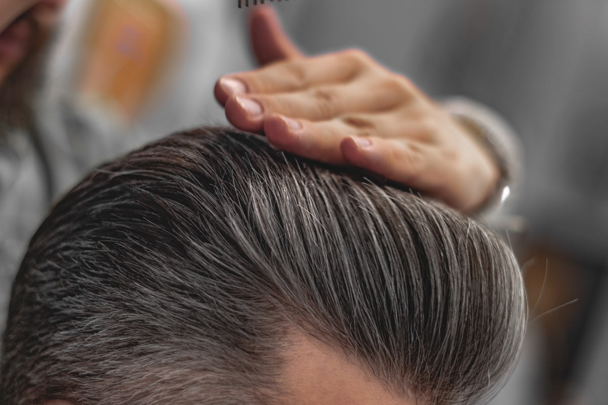 In quali casi le meches rovinano i capelli?